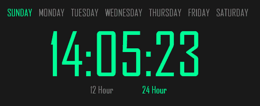 What Projects Should I Build To Practice Web Development? | Blog